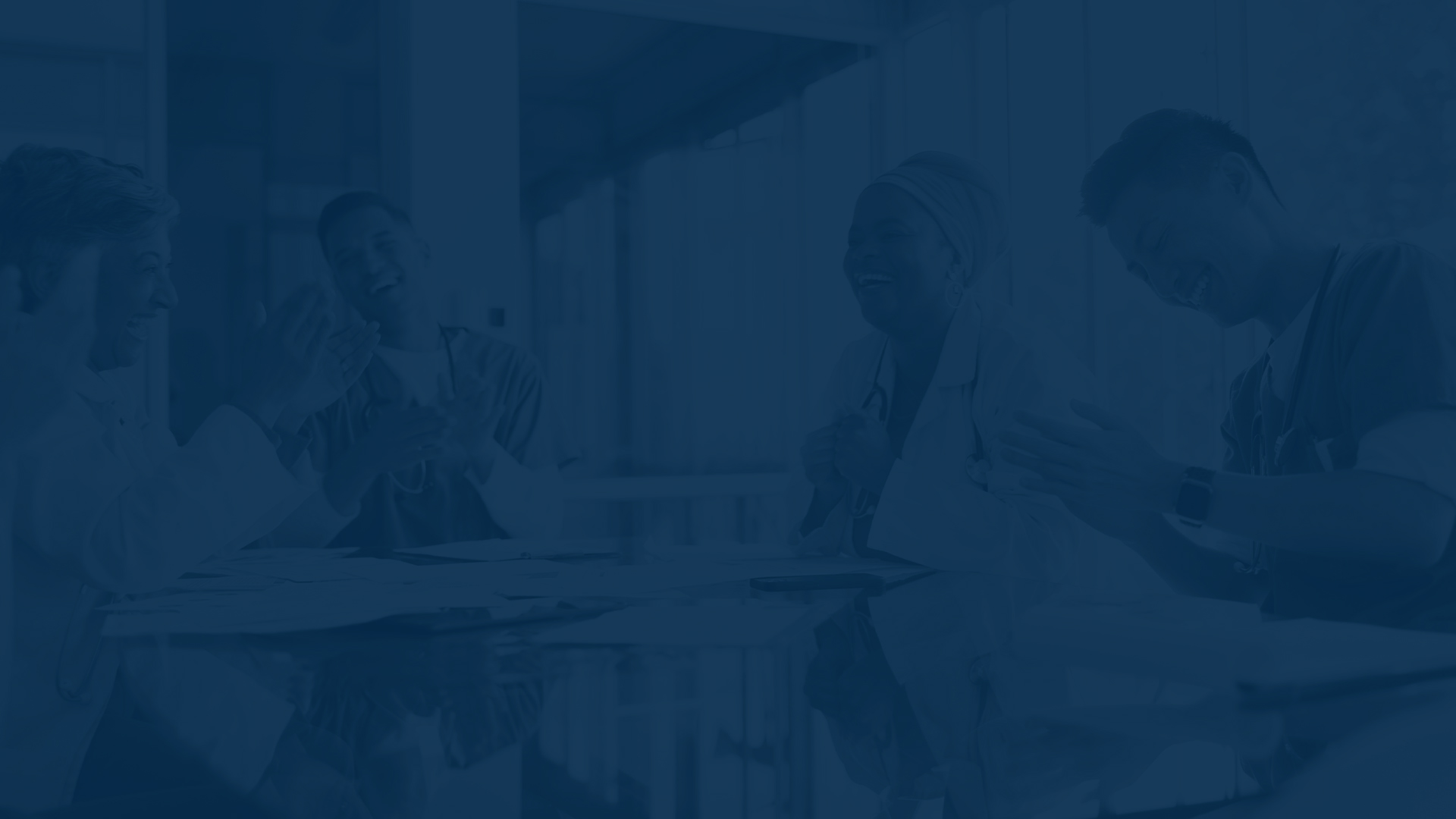 Careers | D2 Solutions